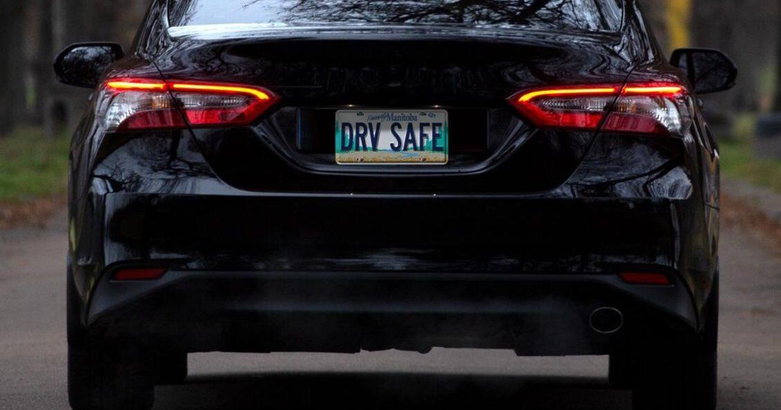 MPI launches new online licence-status tool aimed at improving ...