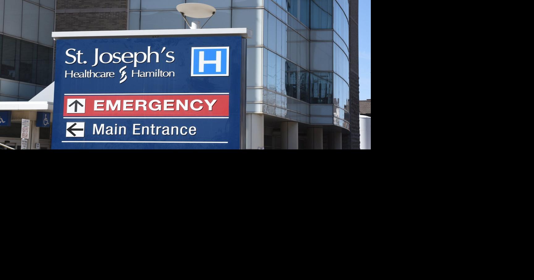 Charlton Campus puts CT scanner in ER to reduce waits