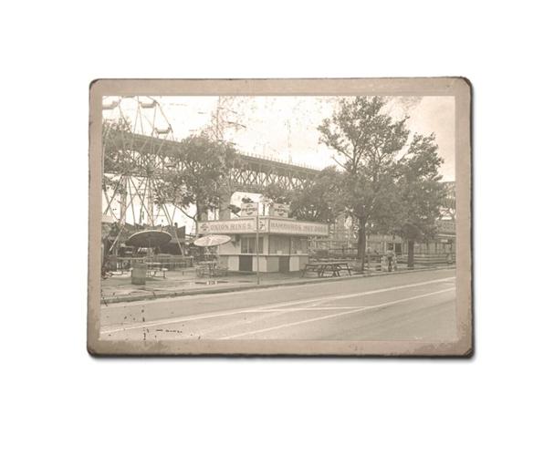 How a Hamilton boy became Canada’s most notorious hitman