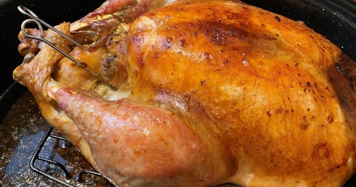 What’s open and closed Thanksgiving Day around Hamilton