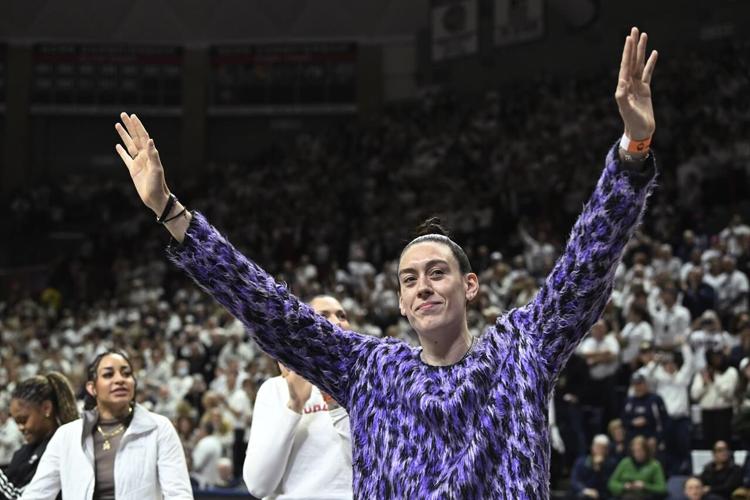 WNBA franchises look to build and strengthen chemistry during camp in ...