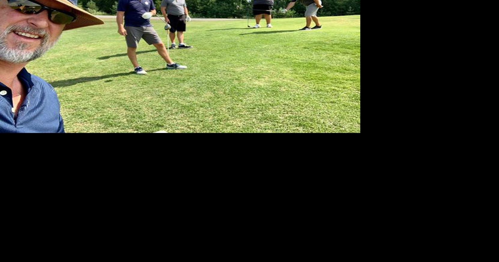 Pandemic golf course closure 'tough pill to swallow,' says Flamborough ...