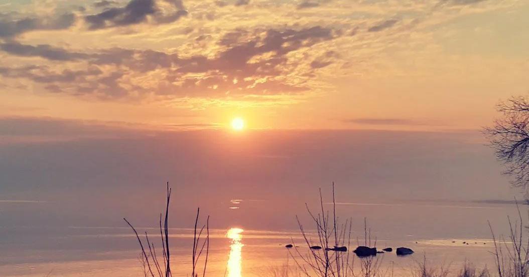 JOBS: Hamilton Conservation Authority needs a superintendent