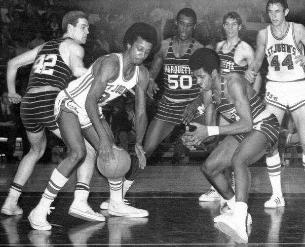 NIT selection changes not popular with mid-majors, or many favored ...