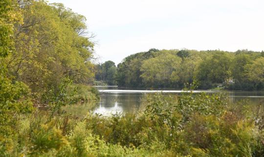 Six Nations says Crown could owe trillions