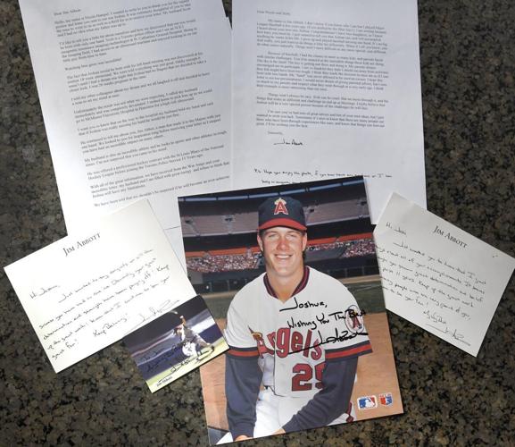 Hamilton Kilty B’s Josh Hampel, who has one arm, aims for U.S. colleges ...