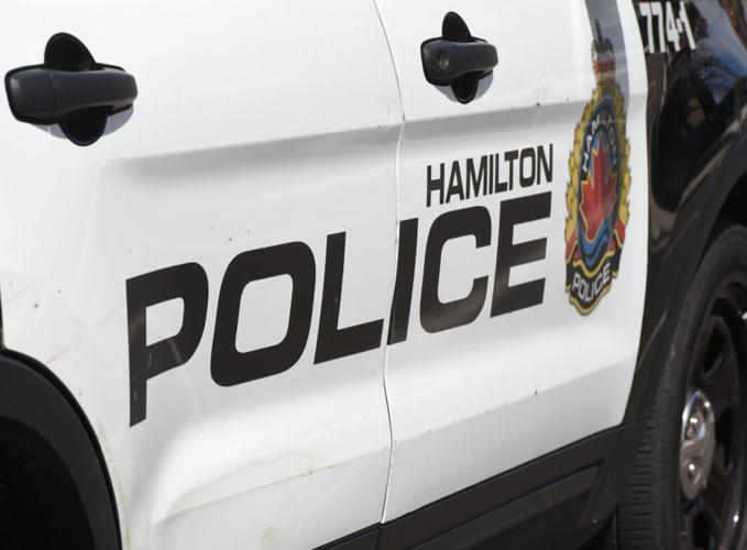 Hamilton police need to answer some serious questions