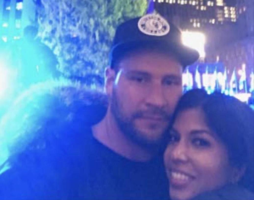 This cop nearly got away with $834,000. He forgot his mail