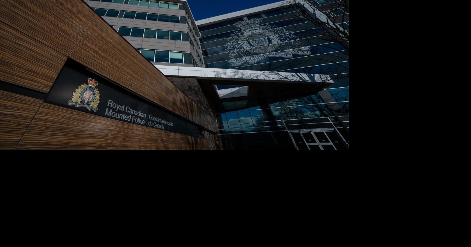 RCMP, Crime Stoppers start awareness campaign over spiked drinks in ...