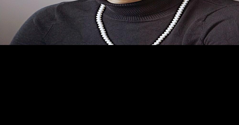 Maria Pearson keeps her Ward 10 council seat