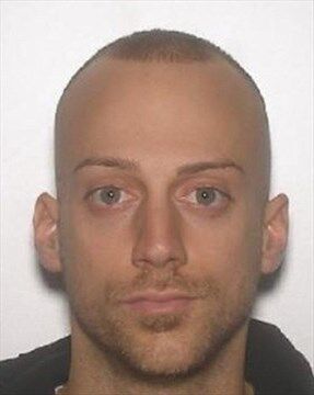 Seven things to know about the mob and Musitanos in Hamilton