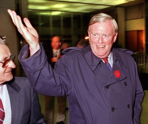 New film remembers Hamilton’s longest serving mayor