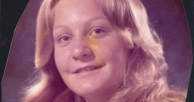 Badgerow case: Decision coming in Hamilton murder appeal
