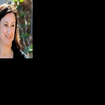 In Malta, the Mafia State continues to unravel, but justice is still ...