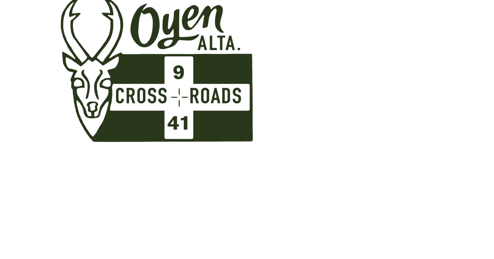 Town of Oyen council discusses inconsistent cell phone service in region
