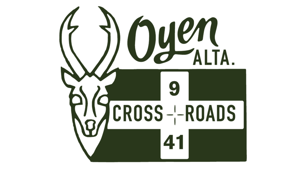 Town of Oyen council discusses inconsistent cell phone service in region