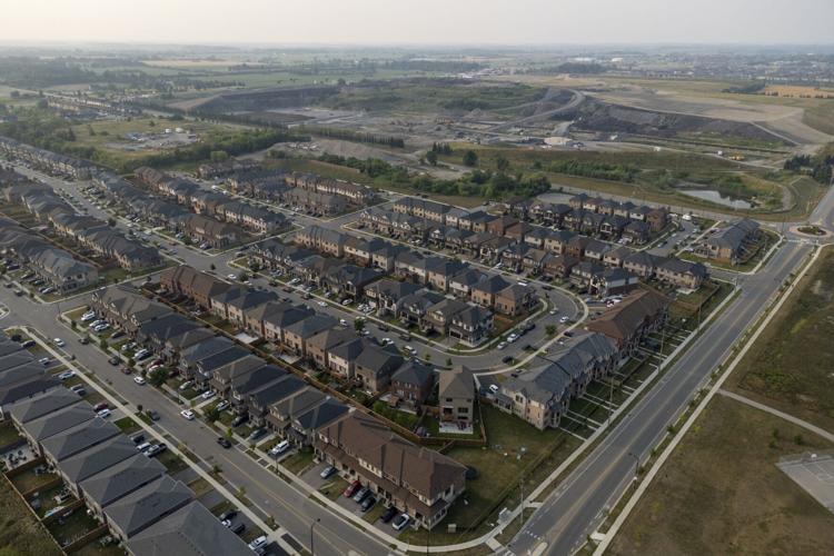 GFL fined — again — by province over stinky landfill