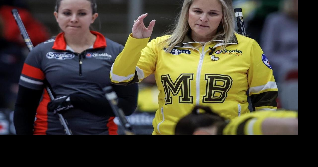Jones says goodbye, Homan looks to cap dominant season in style at ...