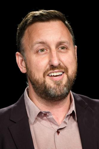 Public health programs for at-risk kids short $210,000