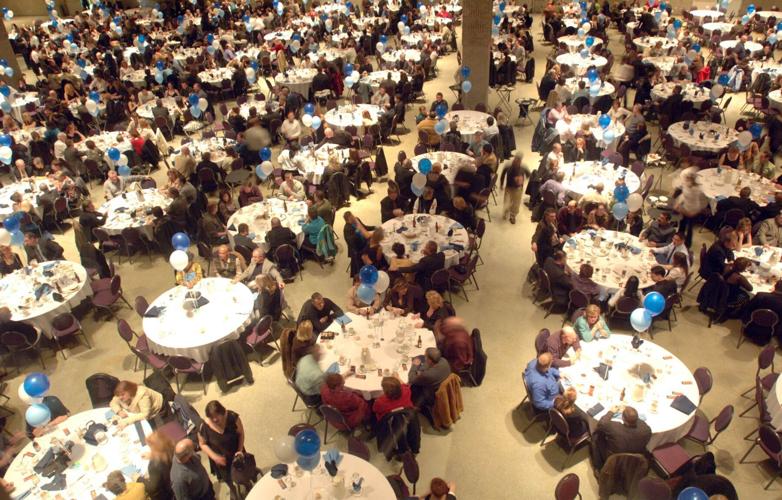 PHOTOS: Looking back at Stelco through the years