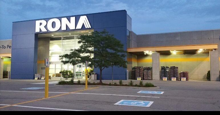 Waterdown RONA is hiring
