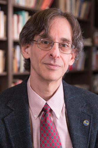 McMaster University speaker Alfie Kohn says grades ‘kill curiosity’ in ...