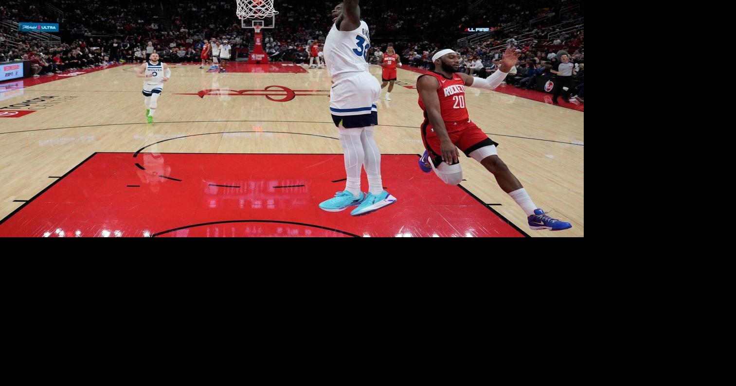 Kevin Durant's season-high 39 points and clutch free throws lift ...