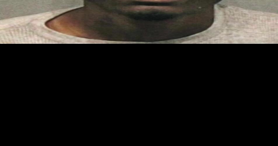 Informant said she didn’t witness Michael Parmer shooting, later ...