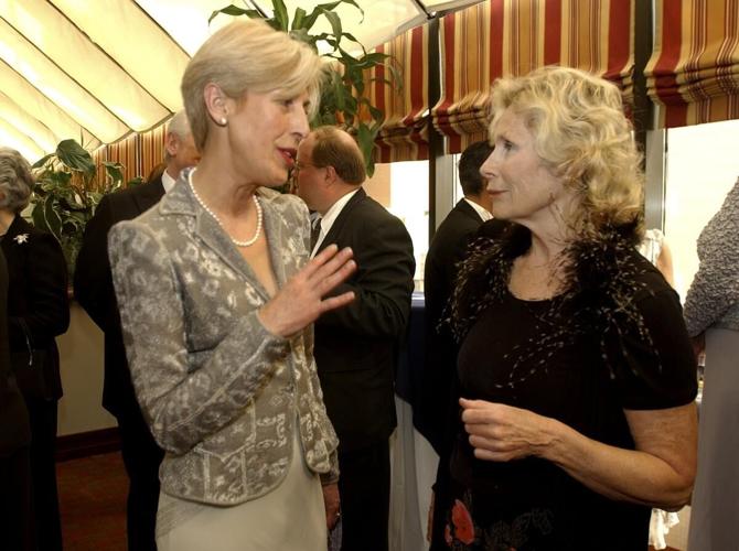 Sylvia Fraser’s memoir on sexual abuse was groundbreaking