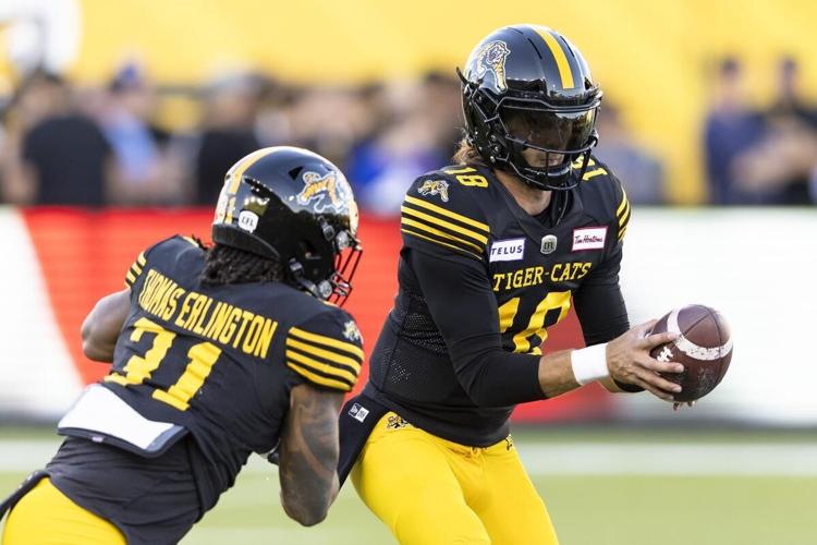 Matt Shiltz returns to face the team that restarted his career