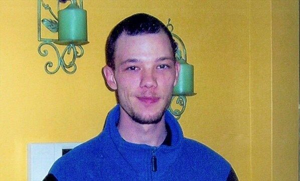 Complicated murder trial gets more complicated with prison suicide attempt