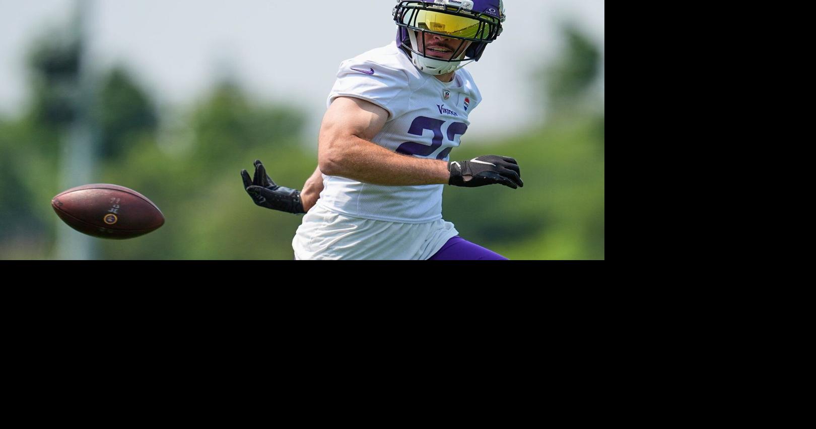 NFL longevity demands wisdom as much as determination and talent. These ...