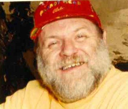 Hamilton's iconic Crowbar frontman Kelly Jay dies at the age of 77 ...