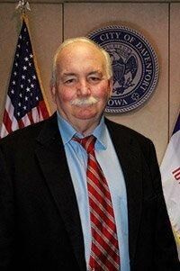 How a former Hamilton Tiger-Cat found his biological father 75 years later