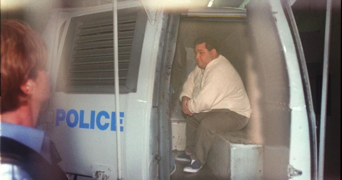 Mob Wars: Hits and misses of the Hamilton Mafia