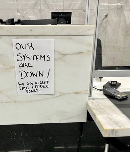 Hamilton renews cyber liability insurance policy until 2027