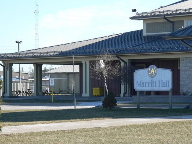 Ancaster Fair another victim of COVID-19