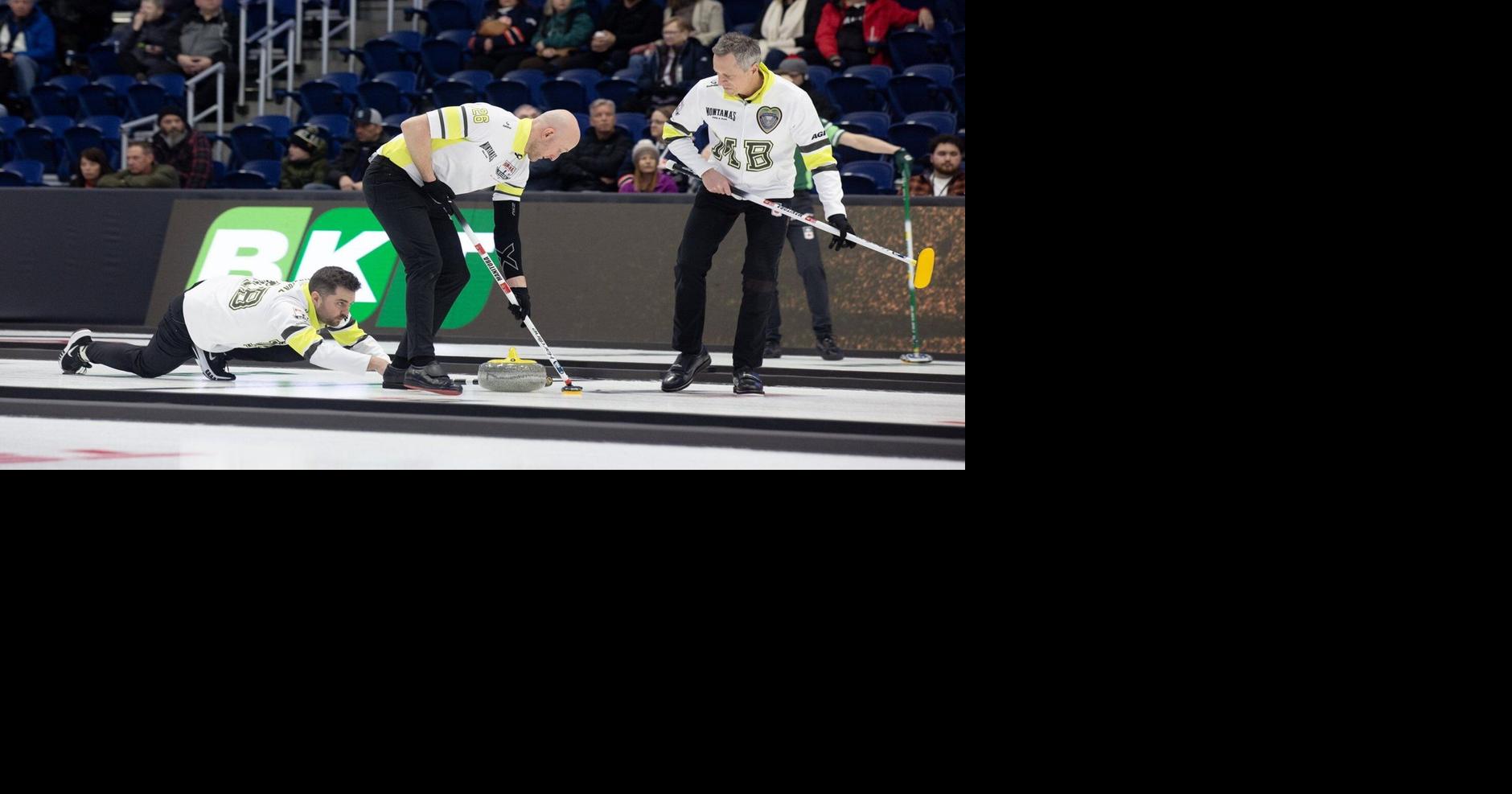Dunstone, Gushue and Jacobs keep unbeaten records intact with wins at ...