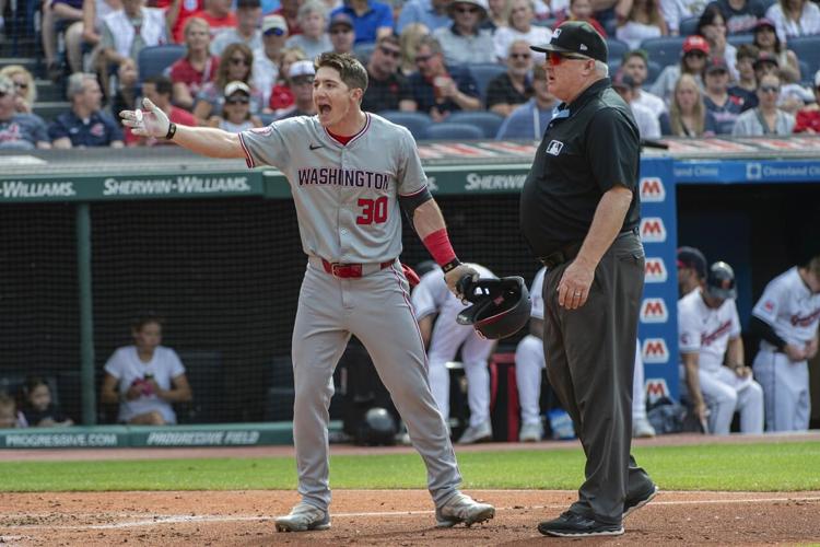 Ben Lively wins career-best fourth straight start as AL Central-leading ...