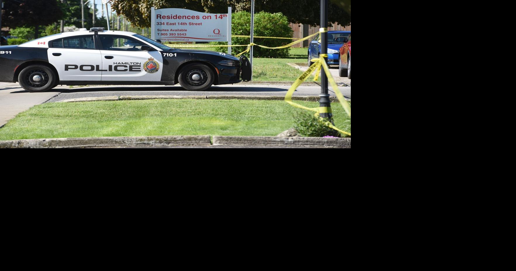 Escalating anger before David Pryce killed Darren Buskey