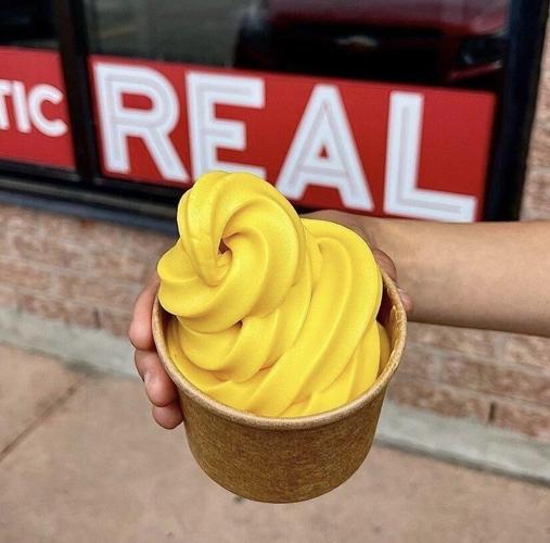 Stoney Creek’s best-kept secret — Rony’s