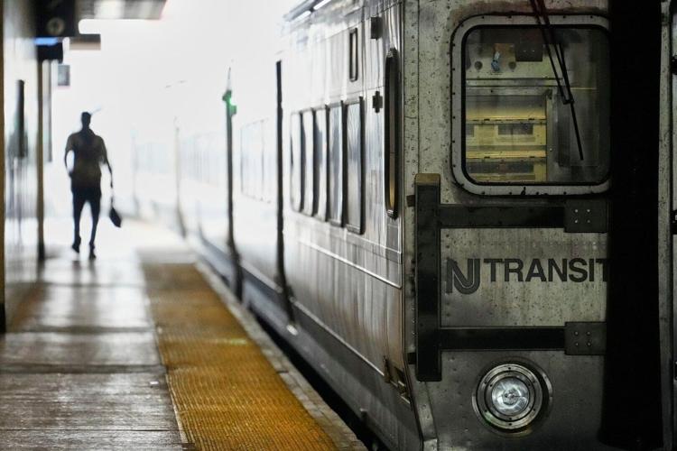 New Jersey lowers $150 train fare for World Cup to $105 amid outcry