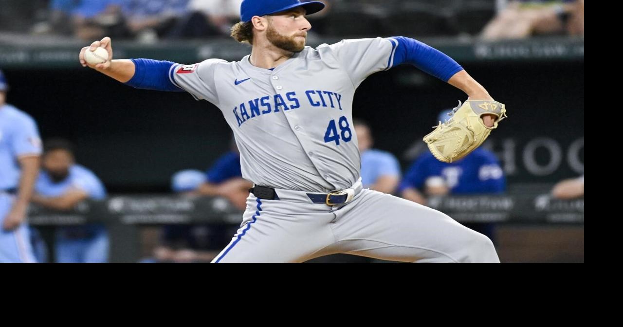 Max Scherzer gets win in season debut as Rangers complete 3-game sweep ...