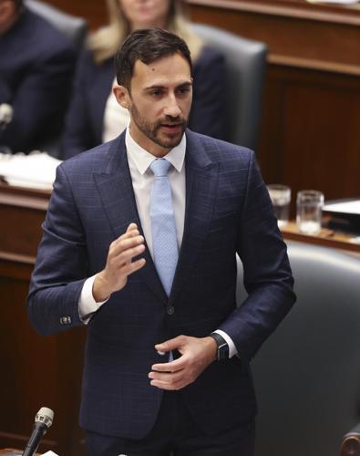 Ontario can require math test for new teachers, court rules