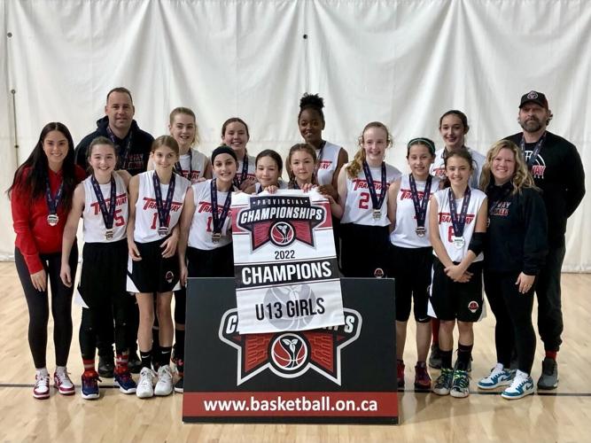 Red Sox catcher’s tie to Hamilton, big wins for Transway, Huskies ...