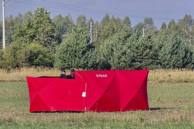 Russia’s violation of Poland’s airspace is the most serious in a string ...