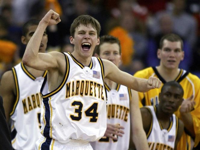 Coach K and Duke owned the 2000s, winning 2 national championships ...