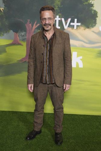 Marc Maron to end his 'WTF' podcast after 15 years of interviewing ...