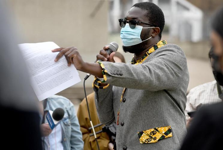 Municipal election: Early birds make it official in races for Hamilton ...