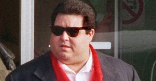 Hamilton police investigating mob ties to collision outside mobster Pat ...